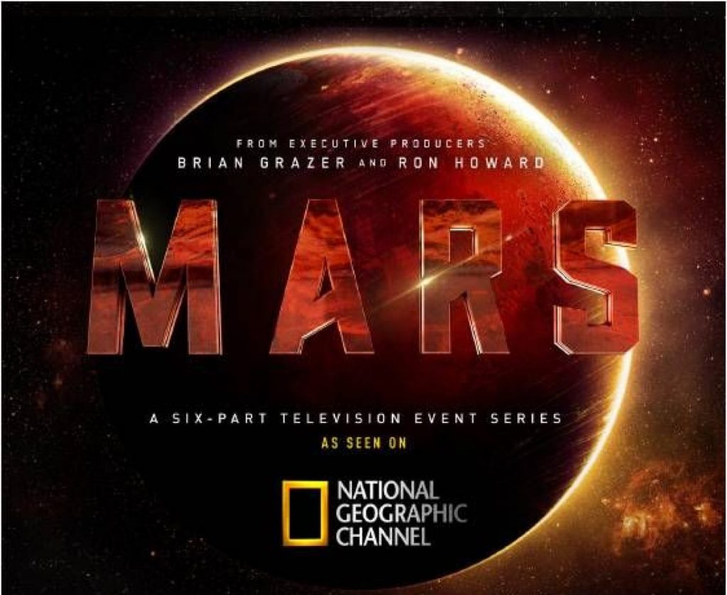 December 2016 – Scienceandsf -A Blog Published by Robert A. Lawler