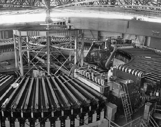 July 8, 2017 – Scienceandsf -A Blog Published by Robert A. Lawler