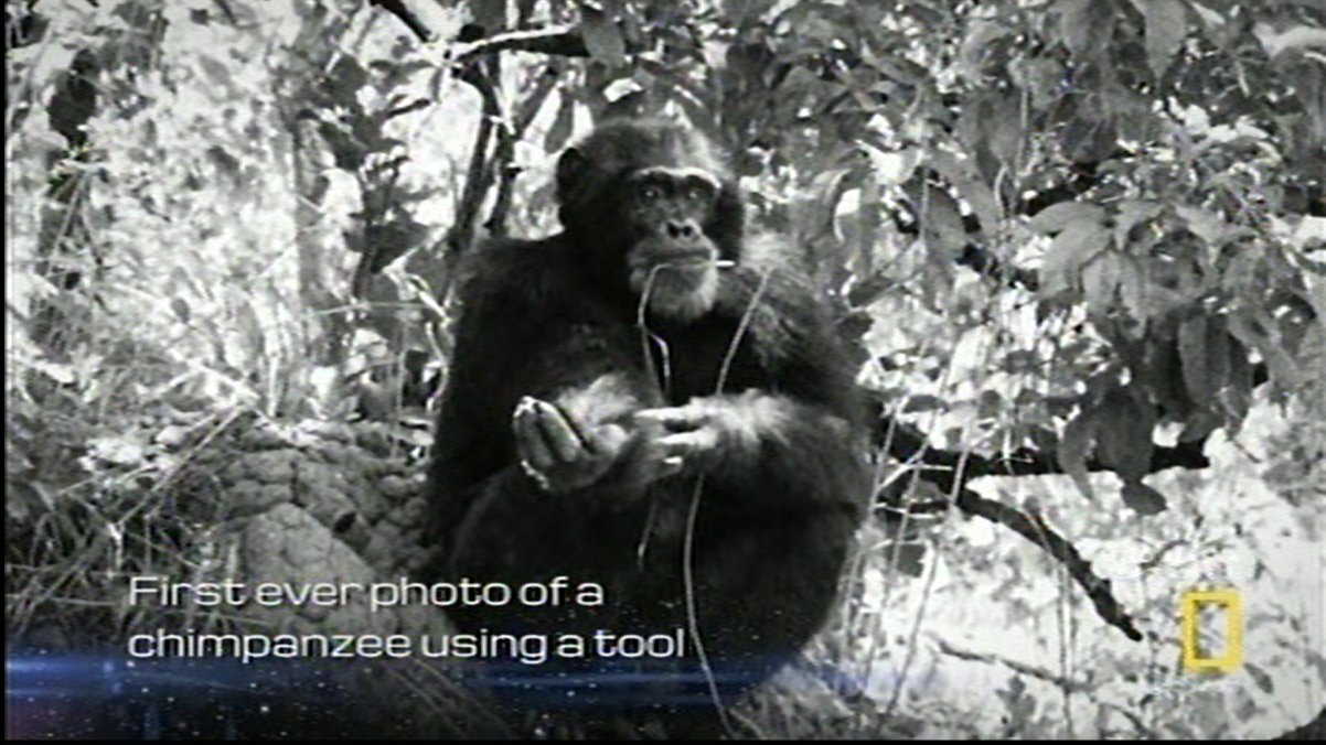 October 18, 2017 – Scienceandsf -A Blog Published by Robert A. Lawler