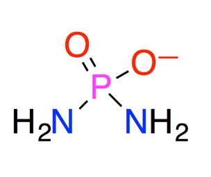 November 11, 2017 – Scienceandsf -A Blog Published by Robert A. Lawler