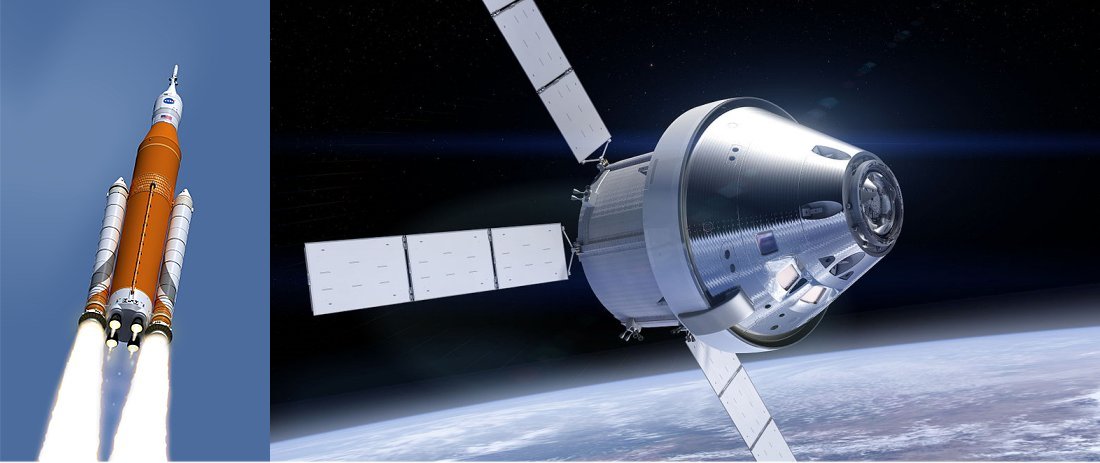 December 2017 – Scienceandsf -A Blog Published by Robert A. Lawler