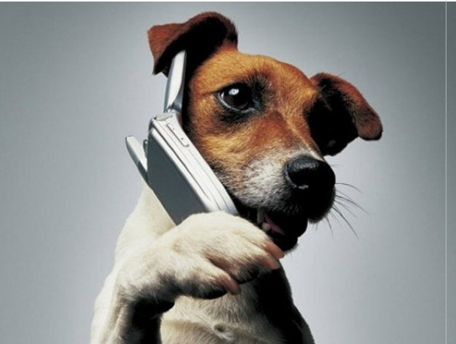 January 20, 2018 – Scienceandsf -A Blog Published by Robert A. Lawler