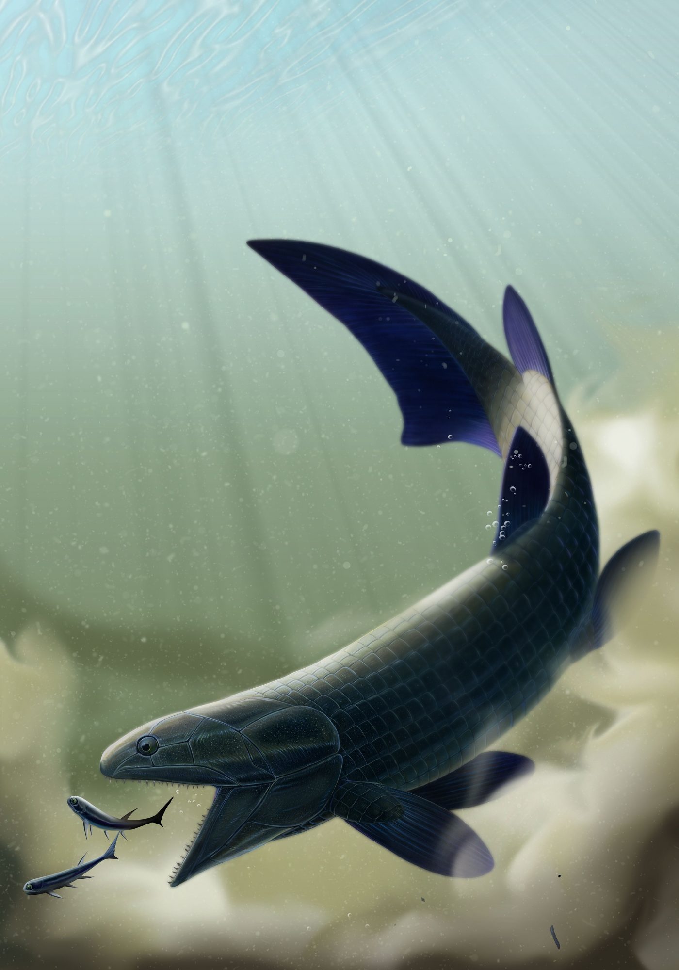 Archaeology – Scienceandsf -A Blog Published by Robert A. Lawler