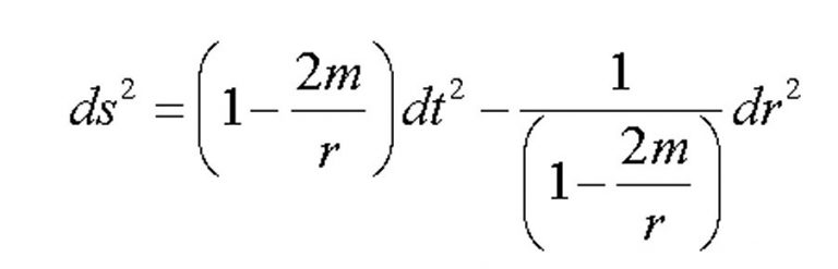 March 2021 – Scienceandsf -A Blog Published by Robert A. Lawler