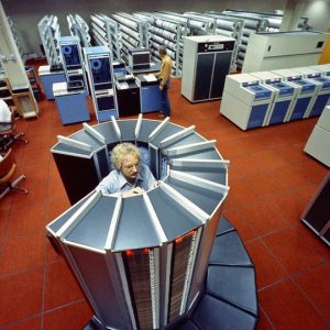 Scienceandsf -A Blog Published by Robert A. Lawler – Discussions of ...
