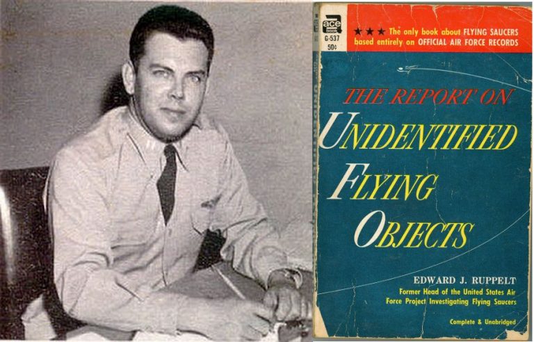 Scienceandsf -A Blog Published by Robert A. Lawler – Discussions of ...