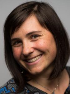 Scienceandsf -A Blog Published by Robert A. Lawler – Discussions of ...