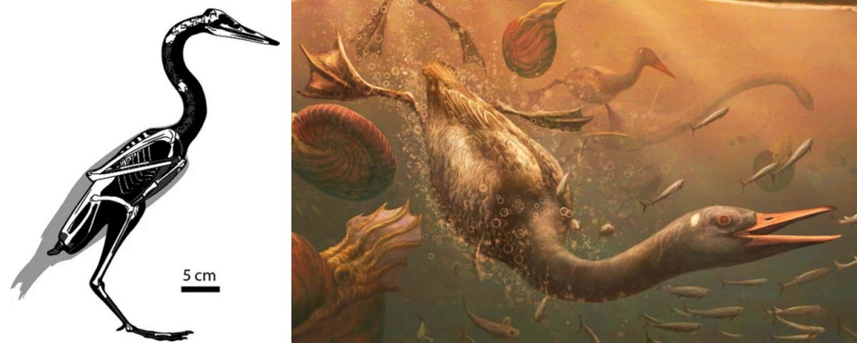 Scienceandsf -A Blog Published by Robert A. Lawler – Discussions of ...