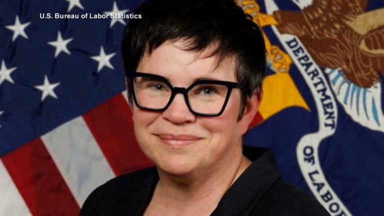 Who was Trofim Lysenko and why are you likely to hear more about ...