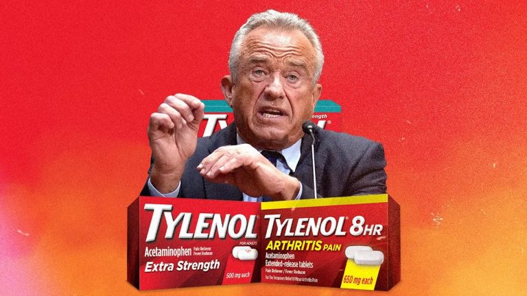 Who was Trofim Lysenko and why are you likely to hear more about ...